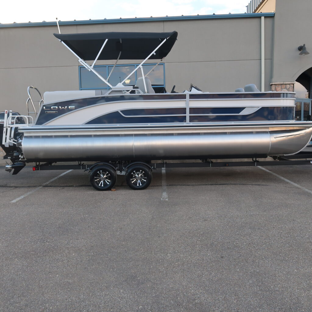 Lowe Boats Archives - Beacon Marine Boats